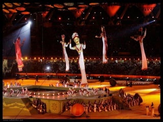 Commonwealth games 2010.... | PDF