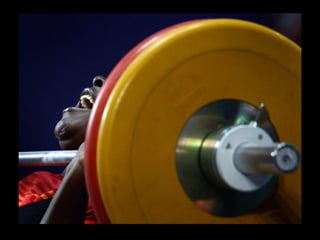 Commonwealth games 2010.... | PDF