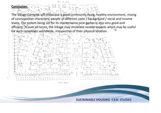 Common Wealth Games Village Housing.pdf