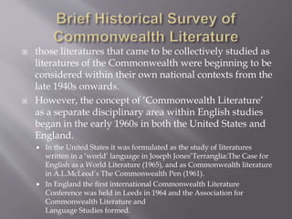 Commonwealth Literature by Zia.pptx