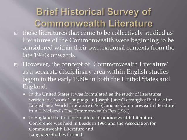 Commonwealth Literature by Zia.pptx
