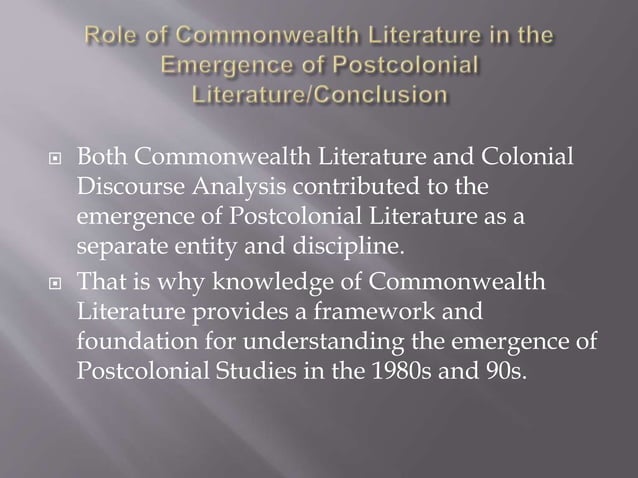 Commonwealth Literature by Zia.pptx