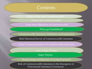 Commonwealth Literature by Zia.pptx