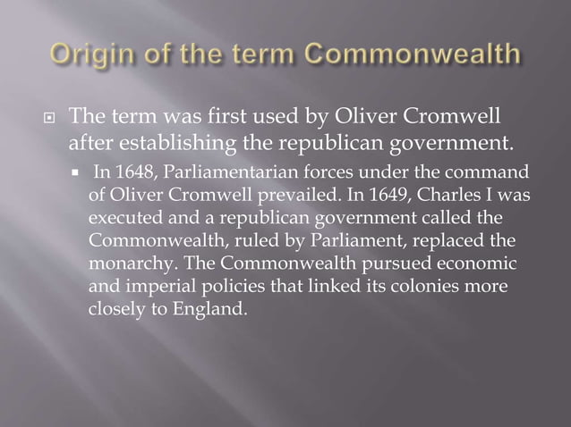 Commonwealth Literature by Zia.pptx