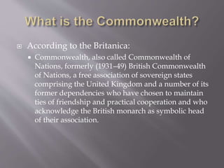 Commonwealth Literature by Zia.pptx