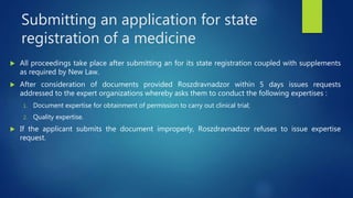 Commonwealth of independent states | PPTX