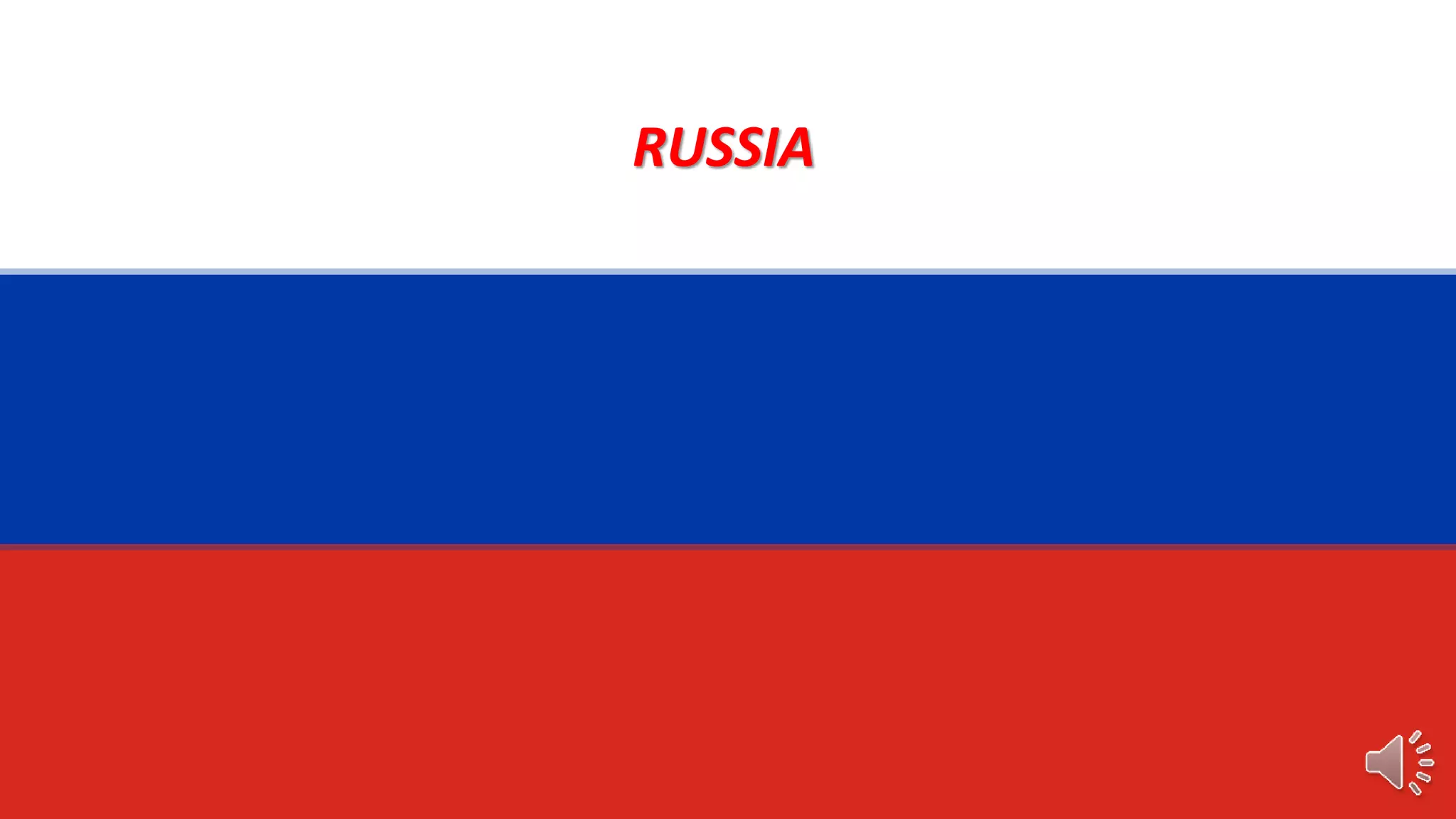 Commonwealth of independent states (cis) – member nations | PPTX