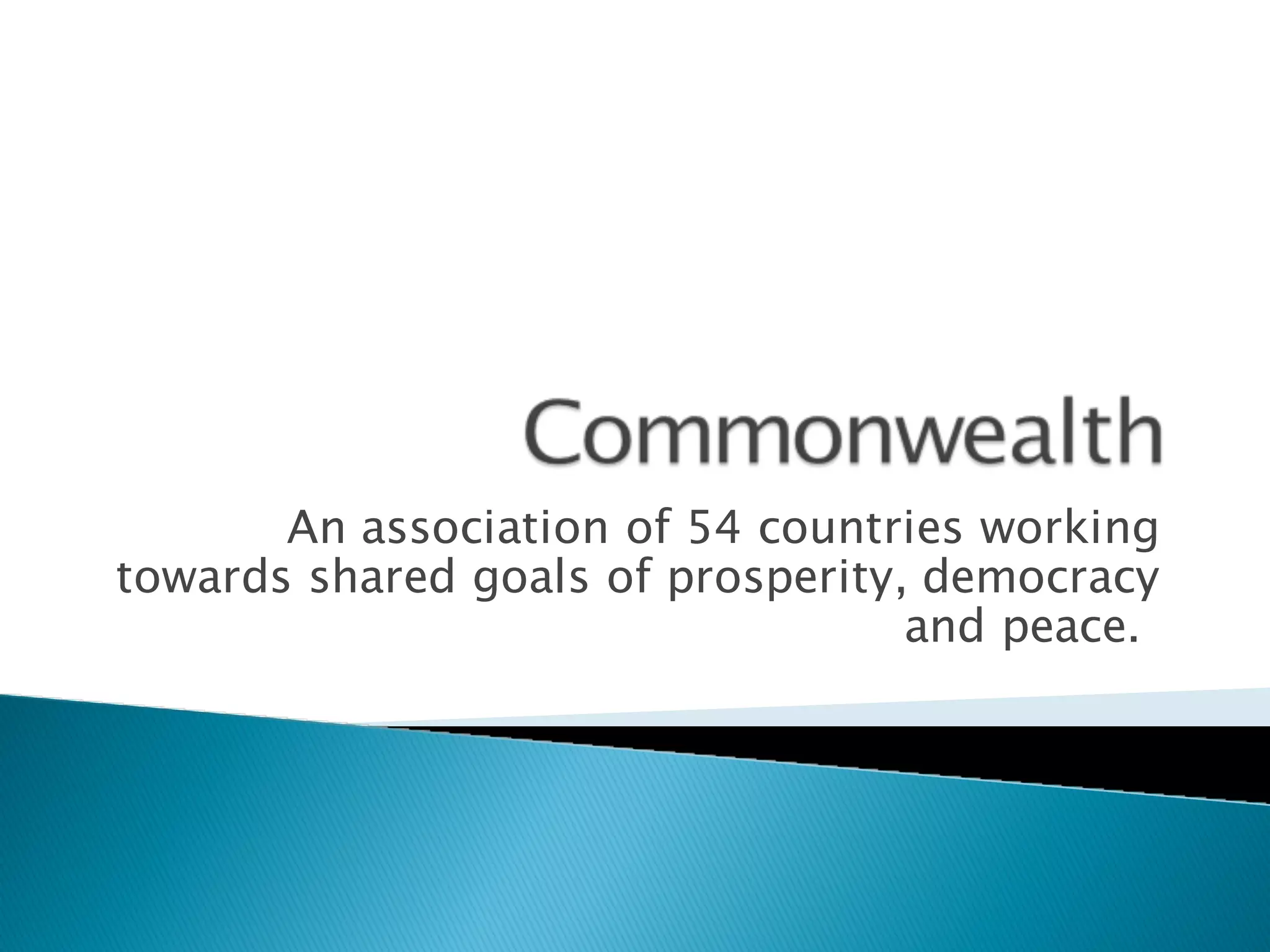 Commonwealth powerpoint.pdf