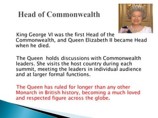 Commonwealth powerpoint.pdf