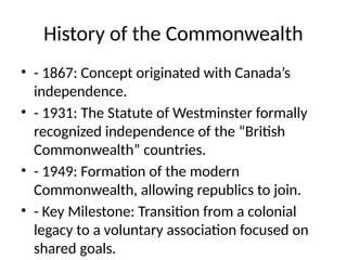 Commonwealth_Presentation (1nnnnnn).pptx