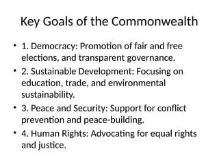 Commonwealth_Presentation (1nnnnnn).pptx