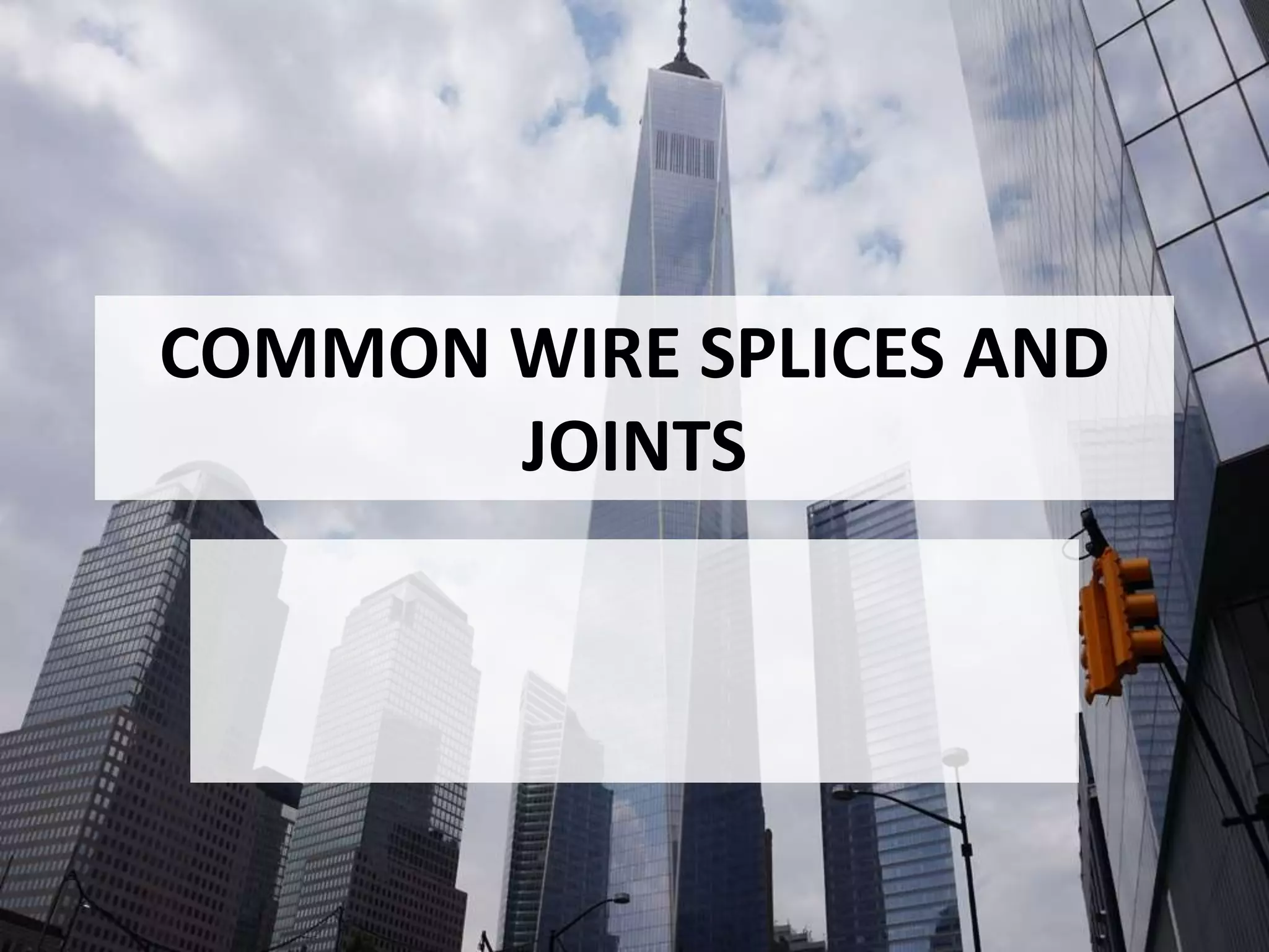 COMMON_WIRE_SPLICES_AND_JOINTS (1).pdf