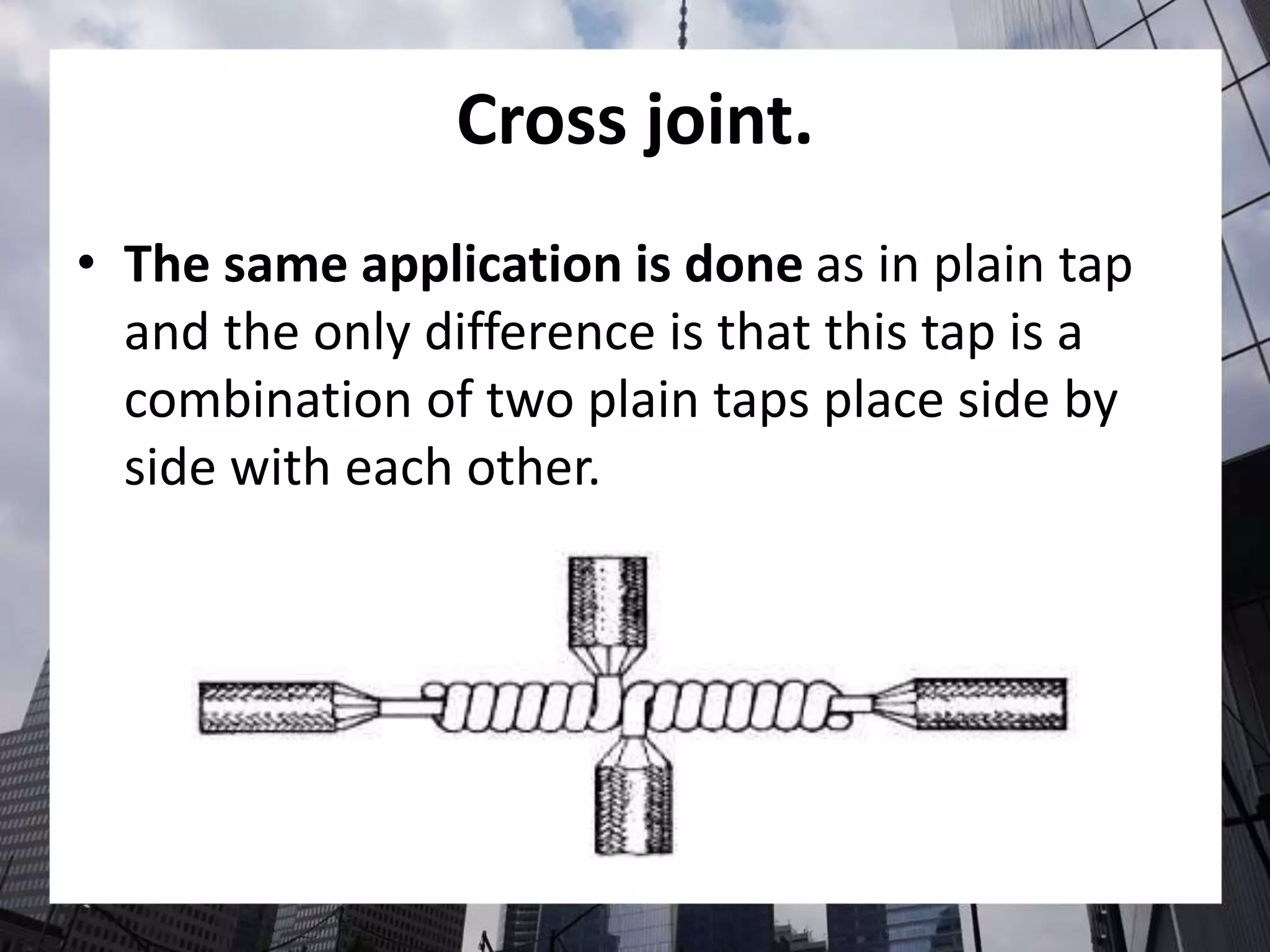 COMMON_WIRE_SPLICES_AND_JOINTS (1).pdf