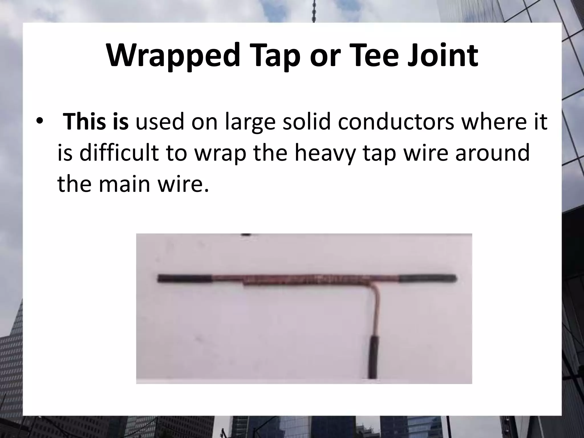 COMMON_WIRE_SPLICES_AND_JOINTS (1).pdf
