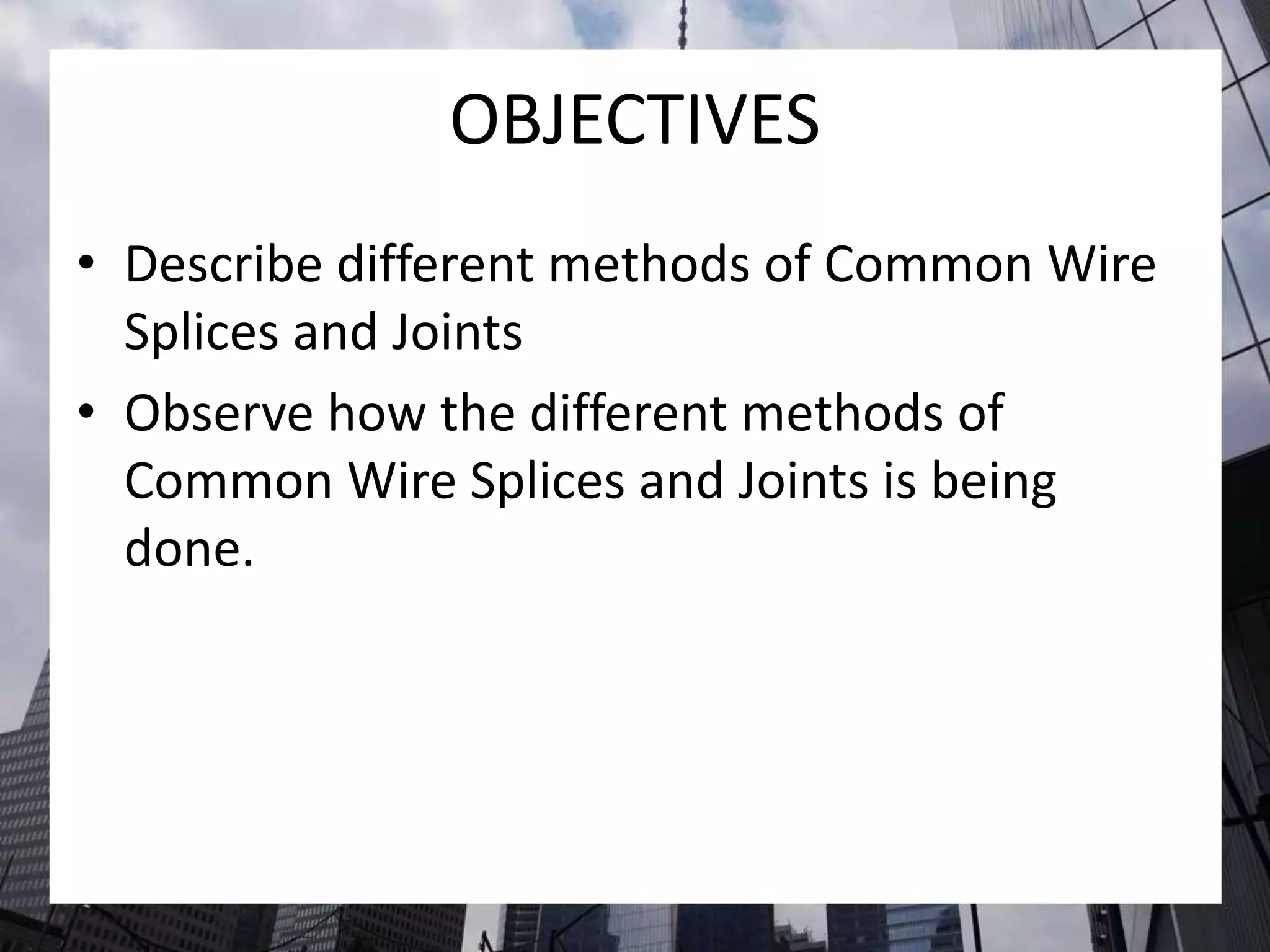 COMMON_WIRE_SPLICES_AND_JOINTS (1).pdf