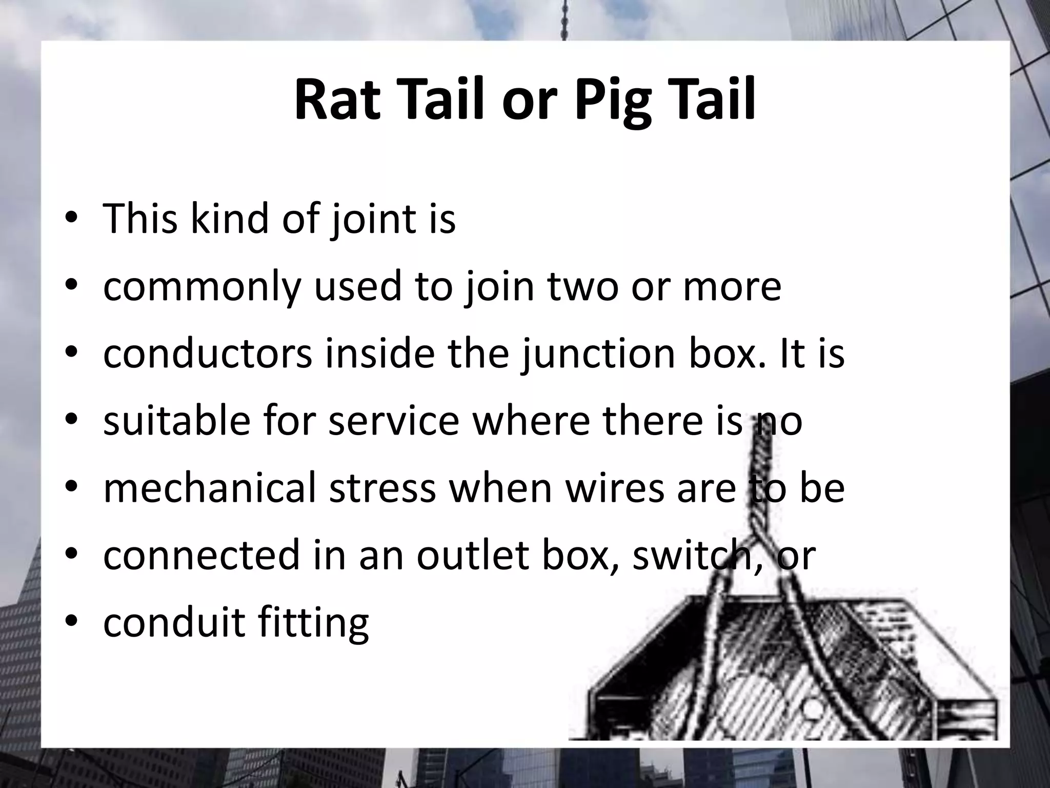 COMMON_WIRE_SPLICES_AND_JOINTS (1).pdf