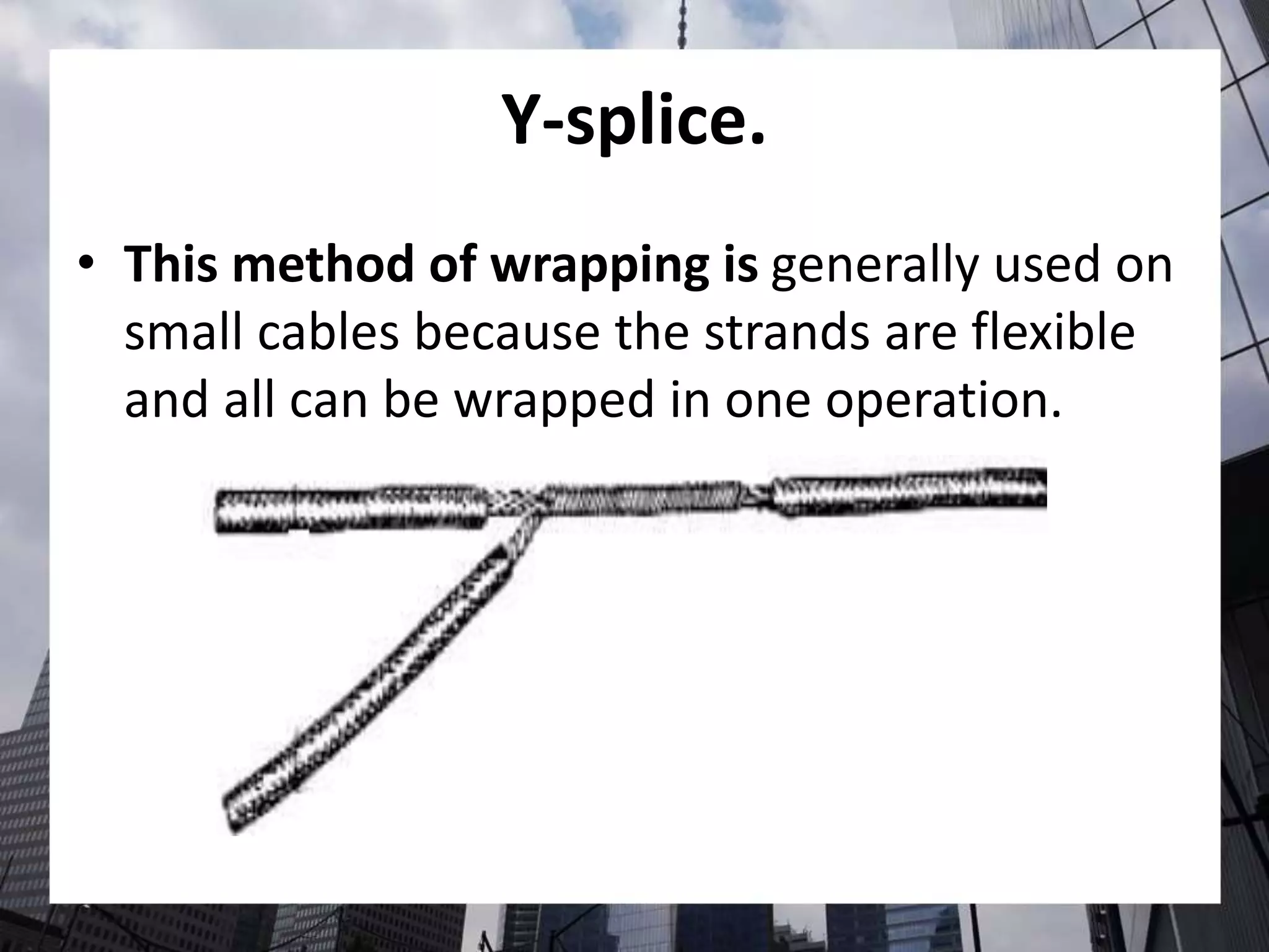 COMMON_WIRE_SPLICES_AND_JOINTS (1).pdf