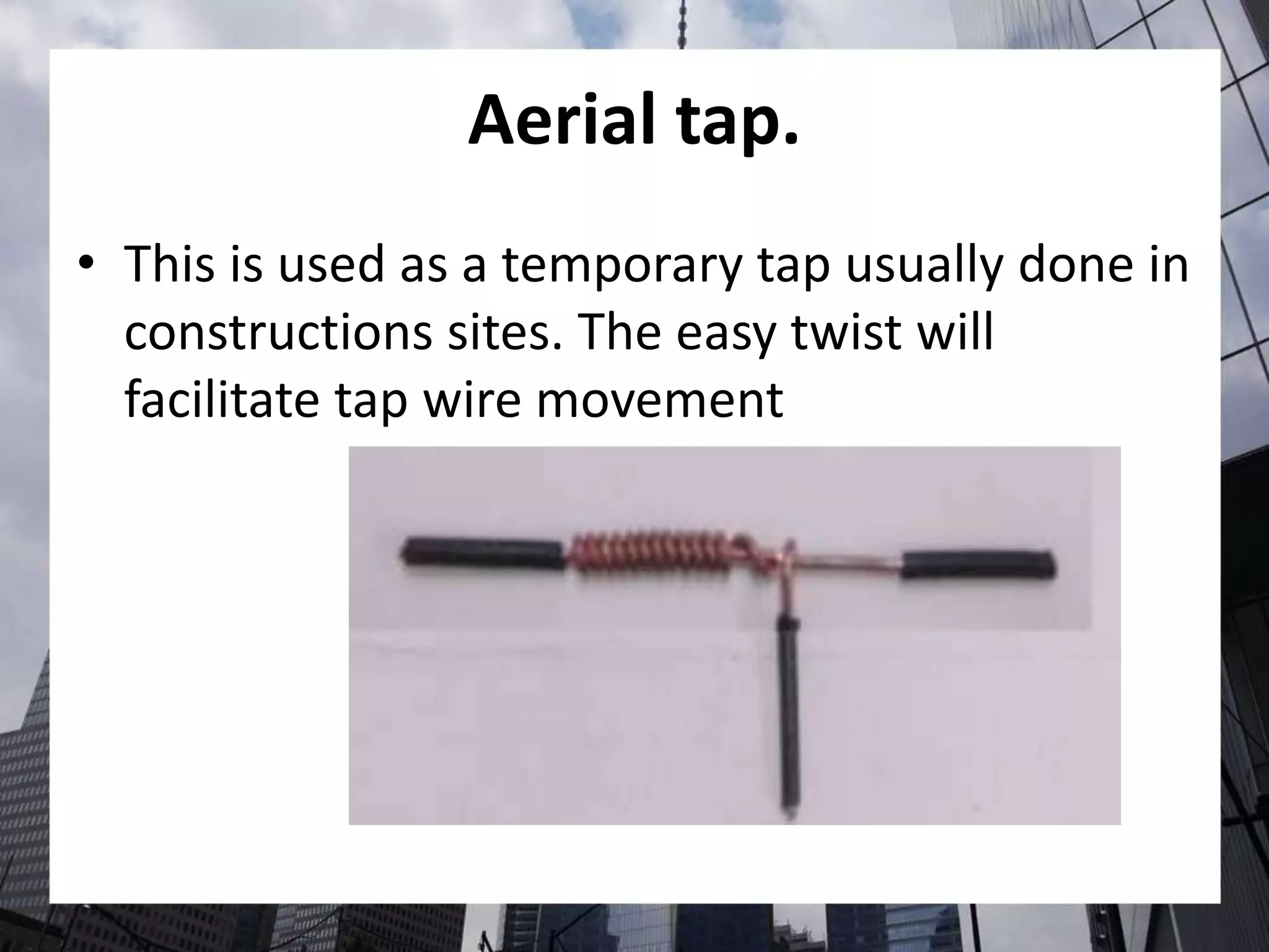 COMMON_WIRE_SPLICES_AND_JOINTS (1).pdf