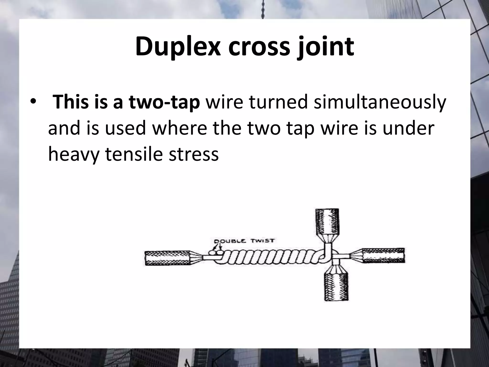 COMMON_WIRE_SPLICES_AND_JOINTS (1).pdf