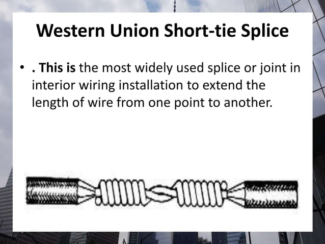 COMMON_WIRE_SPLICES_AND_JOINTS (1).pdf
