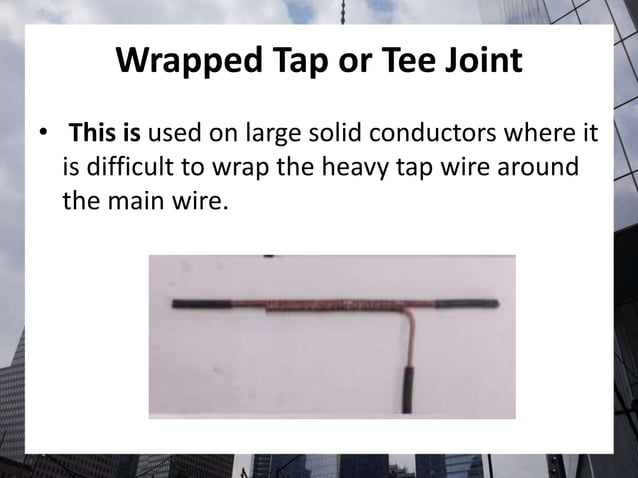 COMMON_WIRE_SPLICES_AND_JOINTS (1).pdf