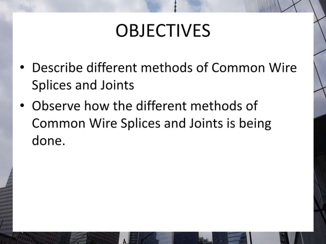 COMMON_WIRE_SPLICES_AND_JOINTS (1).pdf