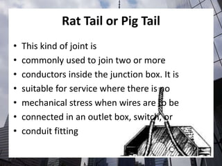 COMMON_WIRE_SPLICES_AND_JOINTS (1).pdf