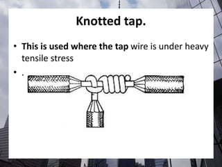 COMMON_WIRE_SPLICES_AND_JOINTS (1).pdf