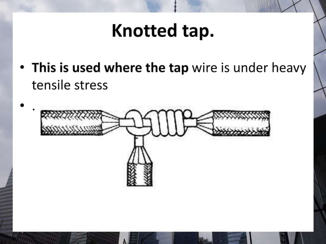 COMMON_WIRE_SPLICES_AND_JOINTS (1).pdf