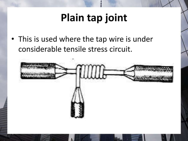 COMMON_WIRE_SPLICES_AND_JOINTS (1).pdf