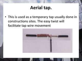 COMMON_WIRE_SPLICES_AND_JOINTS (1).pdf