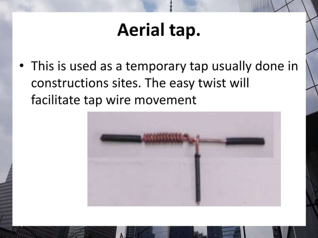 COMMON_WIRE_SPLICES_AND_JOINTS (1).pdf
