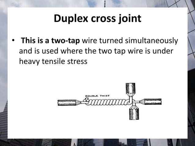 COMMON_WIRE_SPLICES_AND_JOINTS (1).pdf