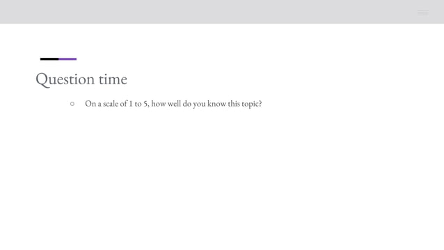 Common Wordpress Apis Global Variables Ppt