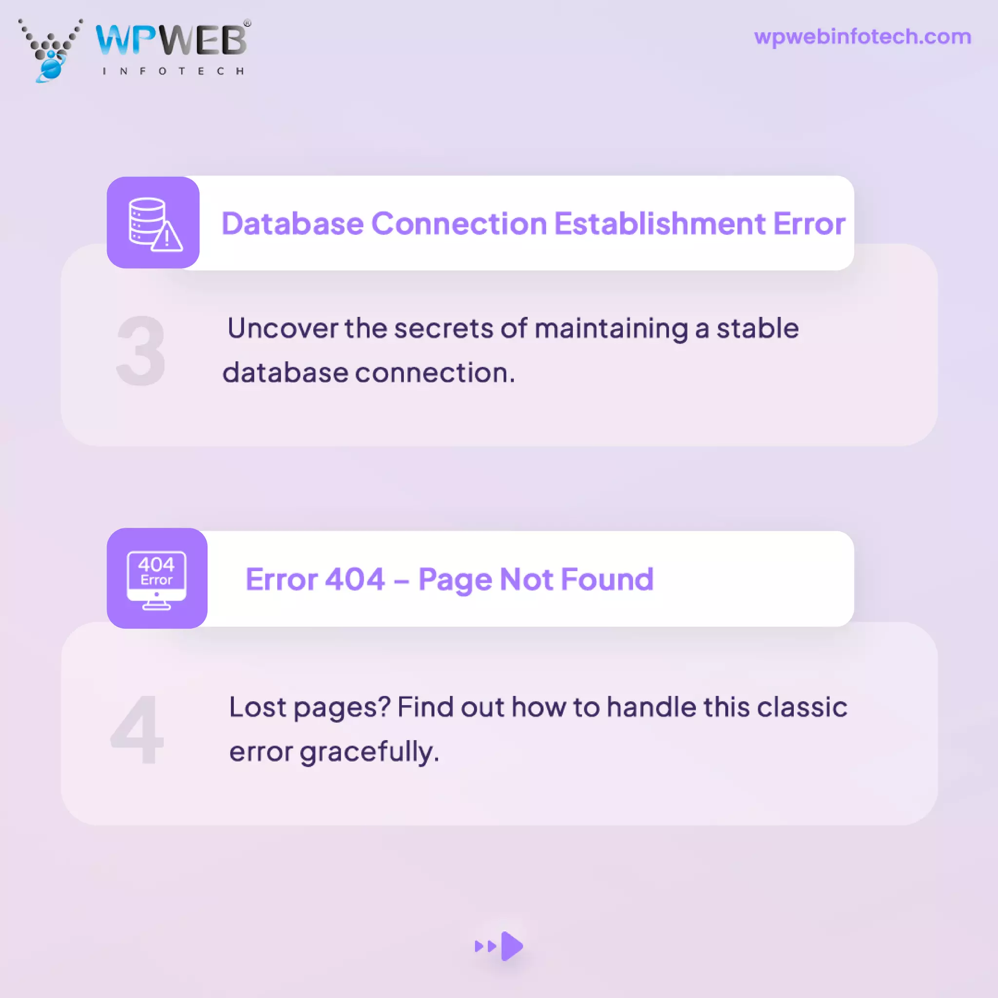Common WordPress errors.pdf