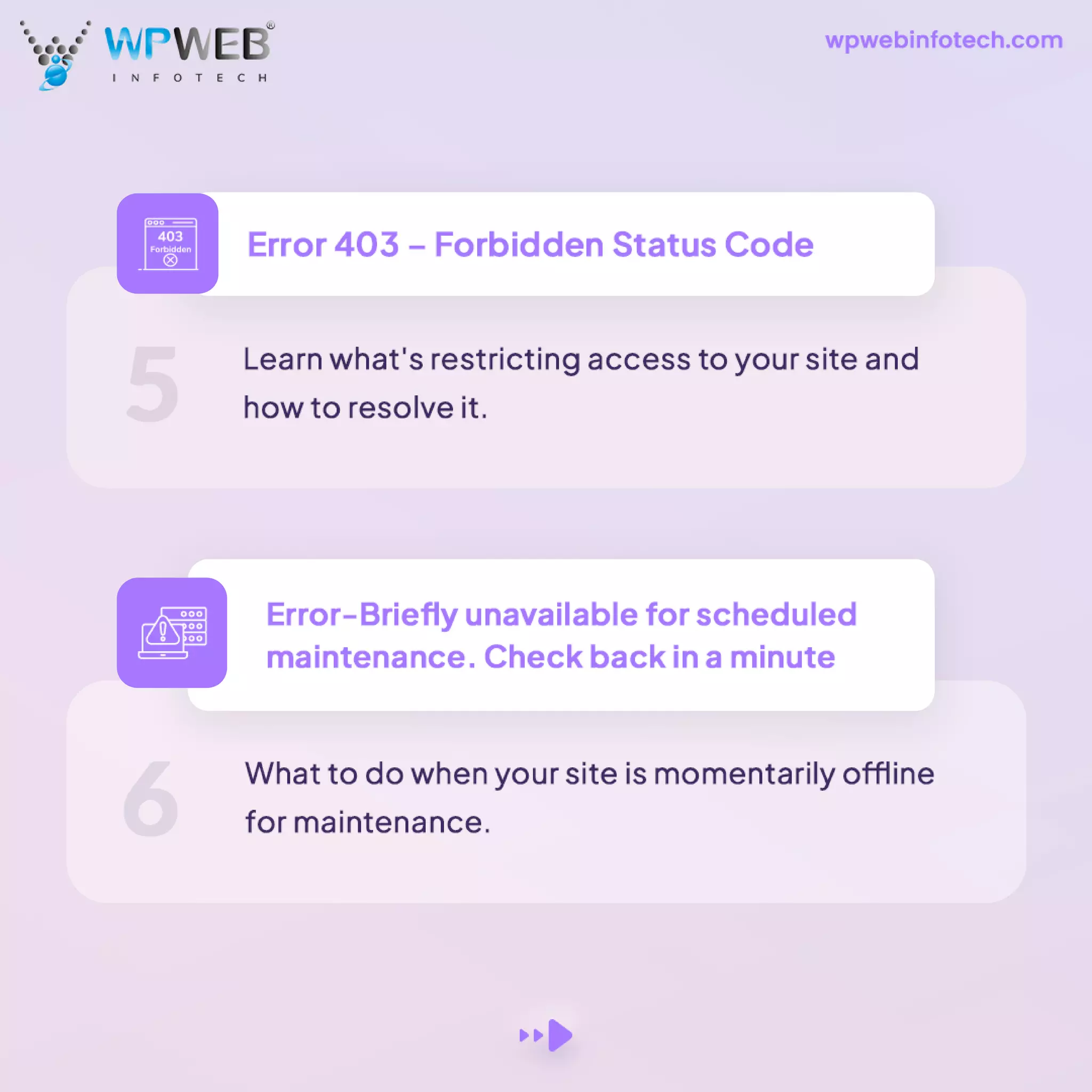 Common WordPress errors.pdf