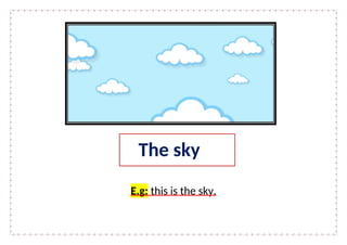 Common English Words with Examples and Exercises | PDF