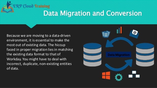 Common Workday Integration Challenges and The Right Way to Handle Them ...
