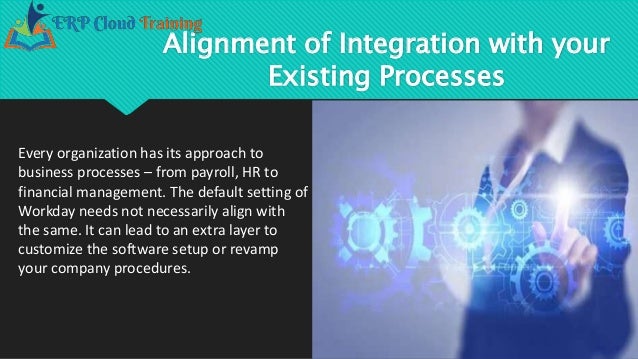 Common Workday Integration Challenges and The Right Way to Handle Them ...