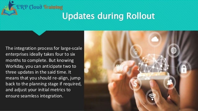 Common Workday Integration Challenges and The Right Way to Handle Them ...