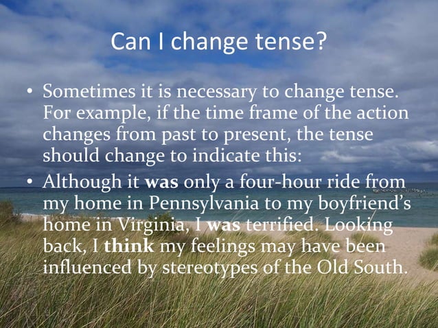 Common writing errors | PPT