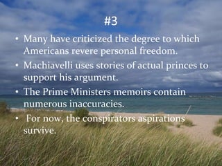 Common writing errors | PPT