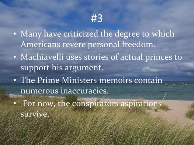 Common writing errors | PPT