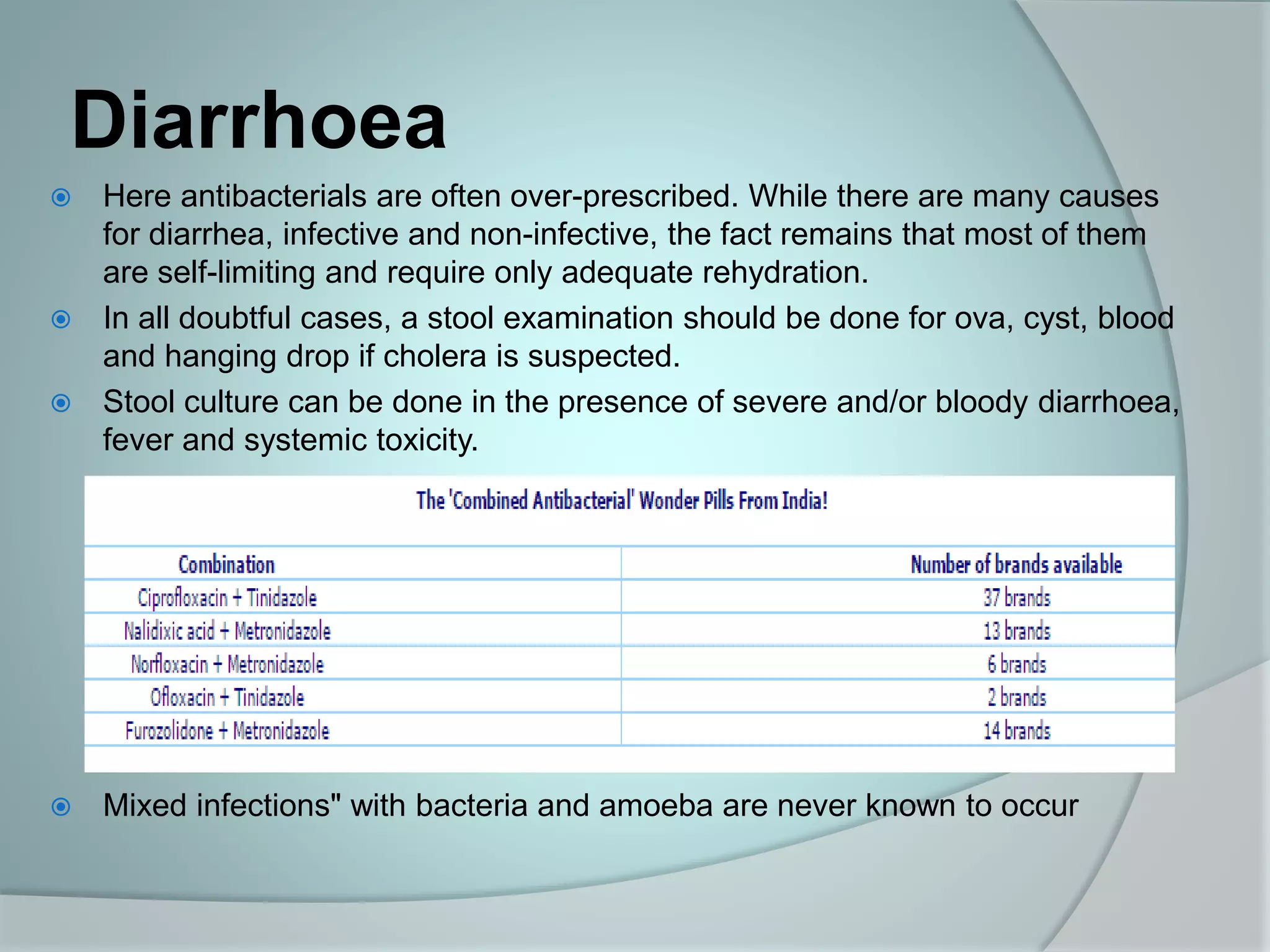Community Pharmacy | PPTX