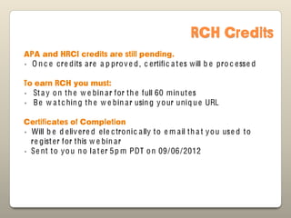 Immigration Compliance: How to keep the Government from knocking on the ...