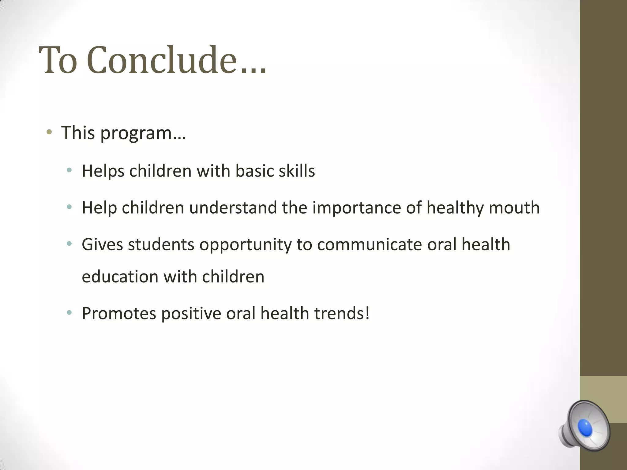 Comm presentation | PPT