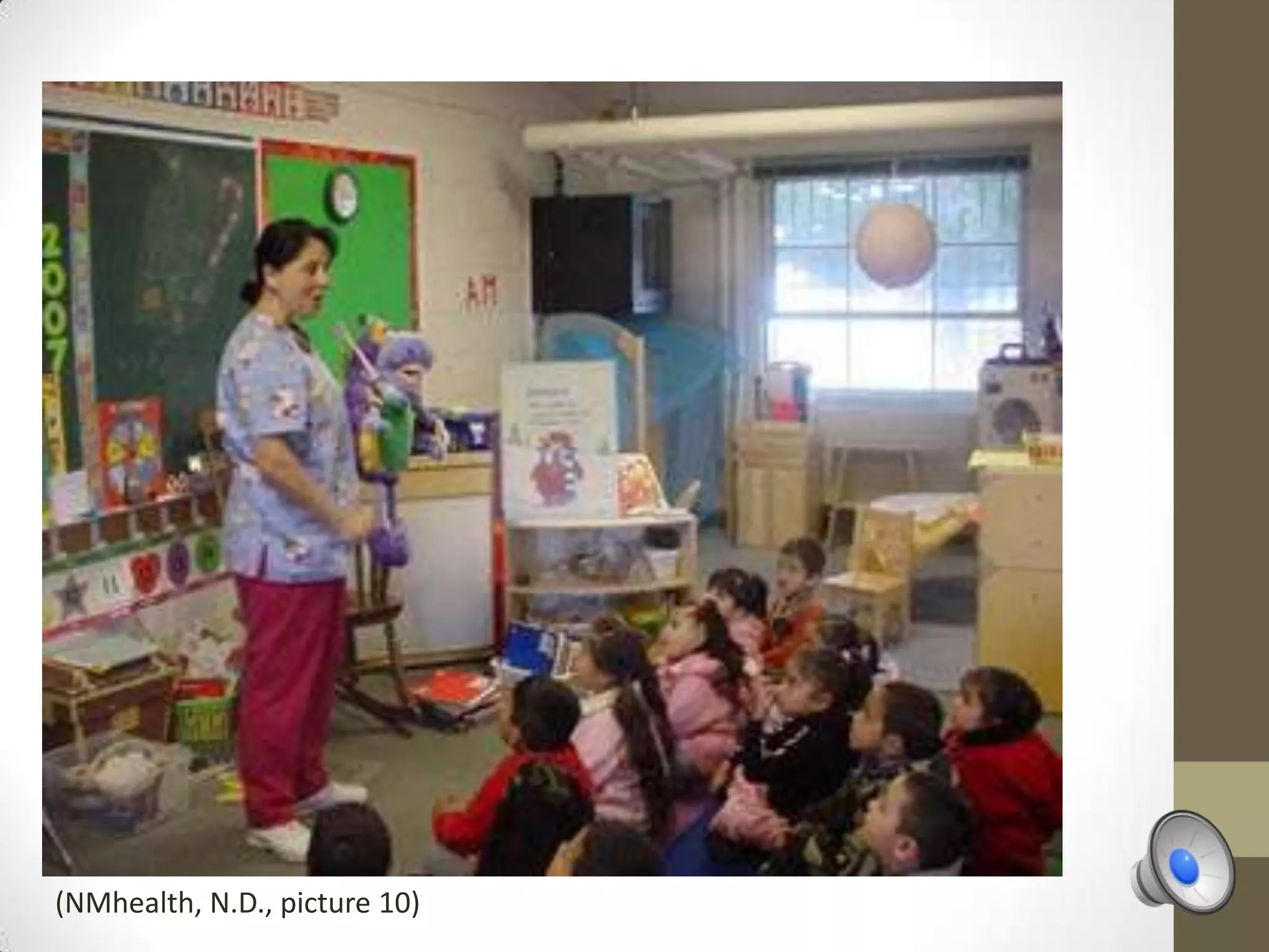 Comm presentation | PPT