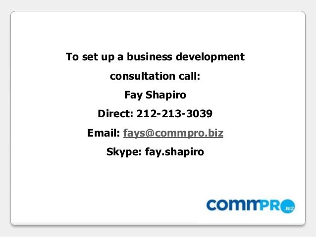 Fx commpro lon download - wickedlasopa