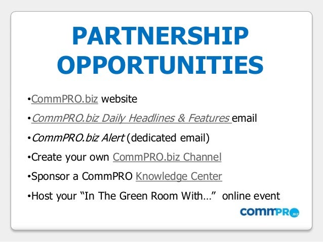 Fx commpro lon download - wickedlasopa