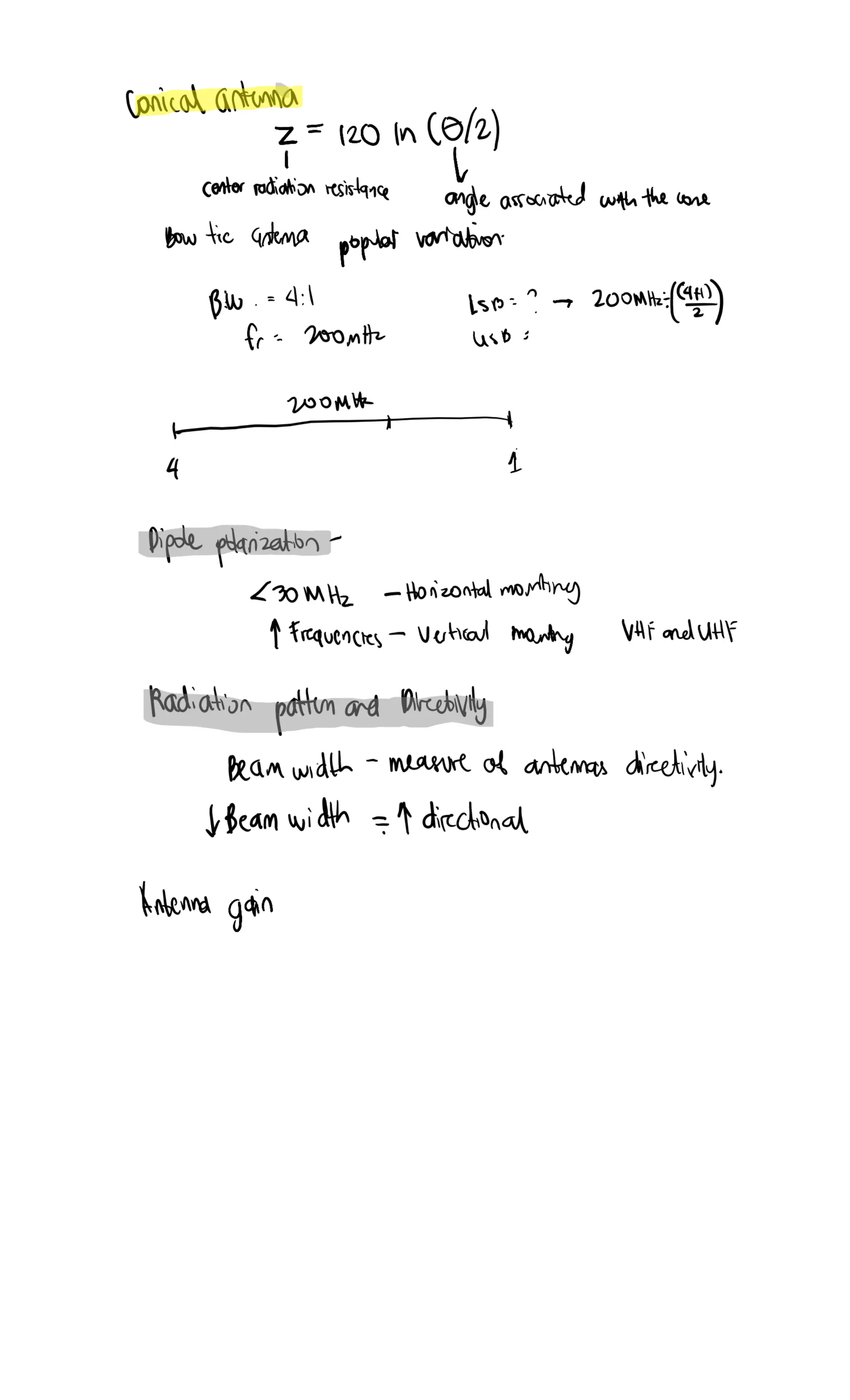 Digital Modulation Wireless Protocols Pdf